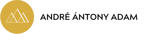 Kalender – André Ántony Adam